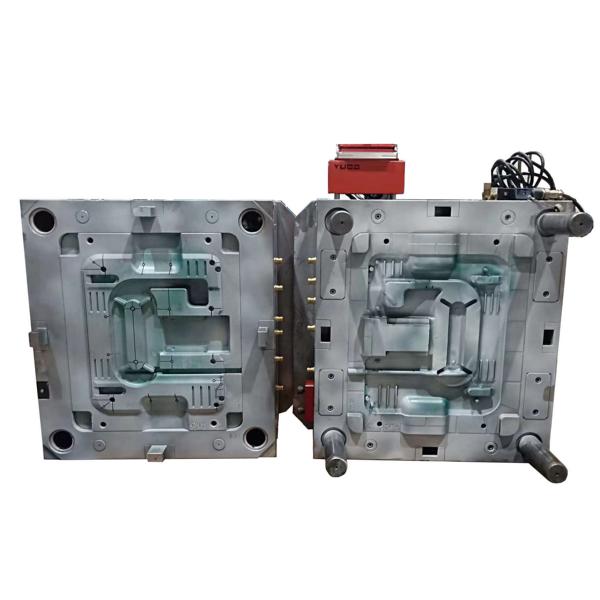The Benefits Of Using ASA Injection Molding In Manufacturing the-benefits-of-using-asa-injection-molding-in-manufacturing
