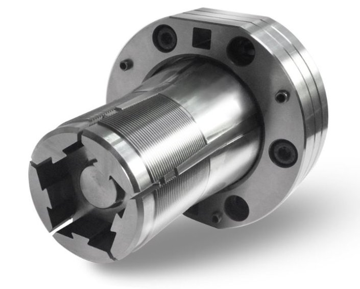 Collapsible Core Injection Molding, Best No 1 Collapsible Core mold