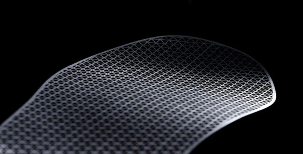 TPU injection molding Archives - PLAS.CO