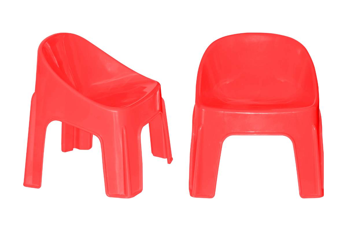 Plastic Stool Mould, Best No. 1 Stool Mold Maker