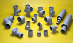 Is PVC Safe? Assessing Polyvinyl Chloride for Everyday Use - PLAS.CO