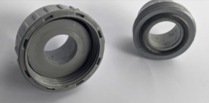 Is PVC Safe? Assessing Polyvinyl Chloride for Everyday Use - PLAS.CO