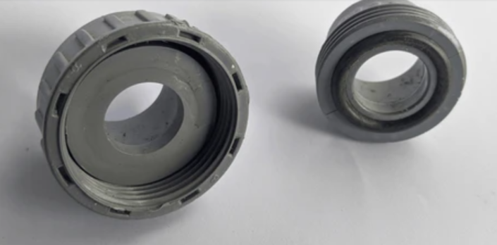 Is PVC Safe? Assessing Polyvinyl Chloride for Everyday Use - PLAS.CO