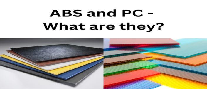 ABS Injection Molding: A Comprehensive Guide - PLAS.CO