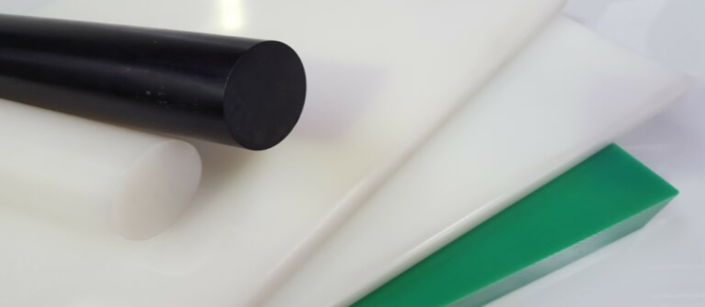 A Comprehensive Guide to Clear Plastic Injection Molding - PLAS.CO