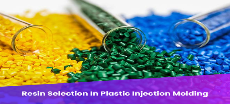 ABS Injection Molding: A Comprehensive Guide - PLAS.CO