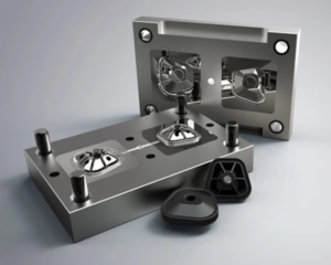 Archives des fabricants de moulage par injection de prototypes - PLAS.CO